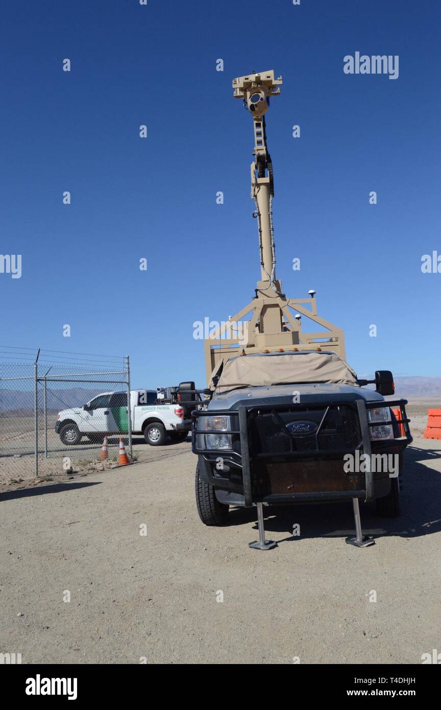 Msc surveillance camera hi-res stock photography and images - Alamy