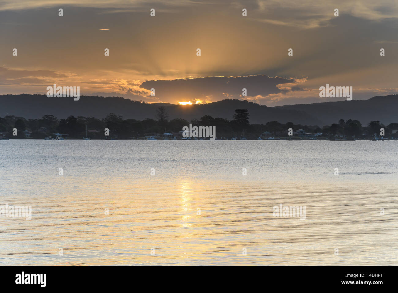 Australia solstice hi-res stock photography and images - Alamy