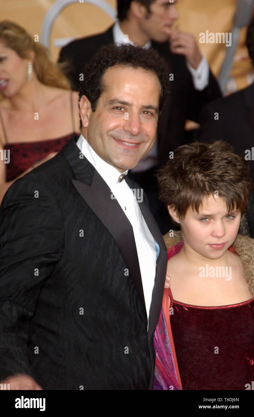Tony shalhoub family hi-res stock photography and images - Alamy Tony shalhoub family hi-res stock photography and images - Alamy