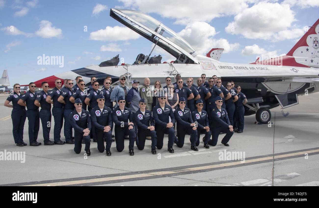 Solano County Sheriff’s Deputy Daniel “Cully” Pratt, honored as a ...