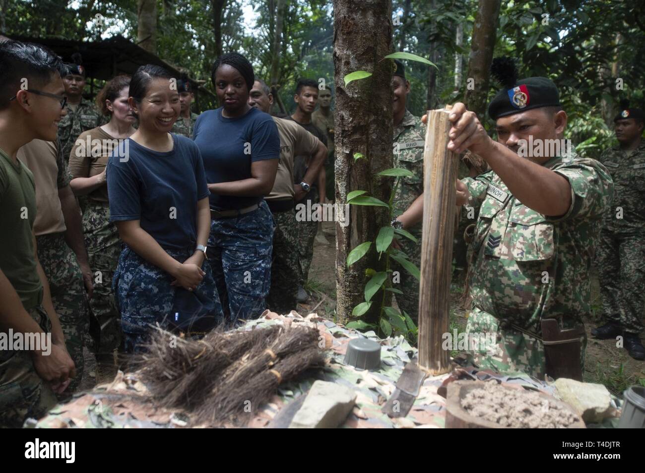 Jenel hi-res stock photography and images - Alamy