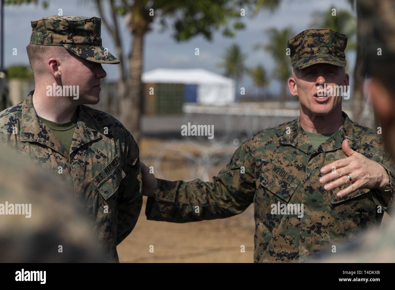 Top rank international hi-res stock photography and images - Alamy