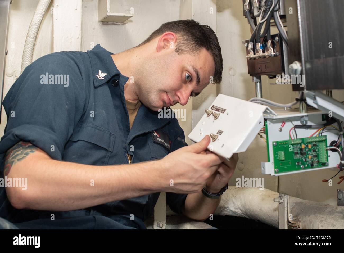 Indian transformer hi-res stock photography and images - Alamy