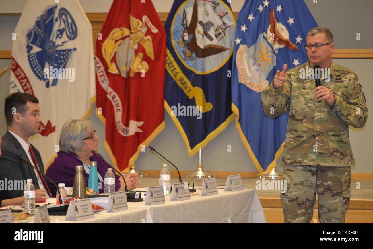 Future operating concepts hi-res stock photography and images - Alamy