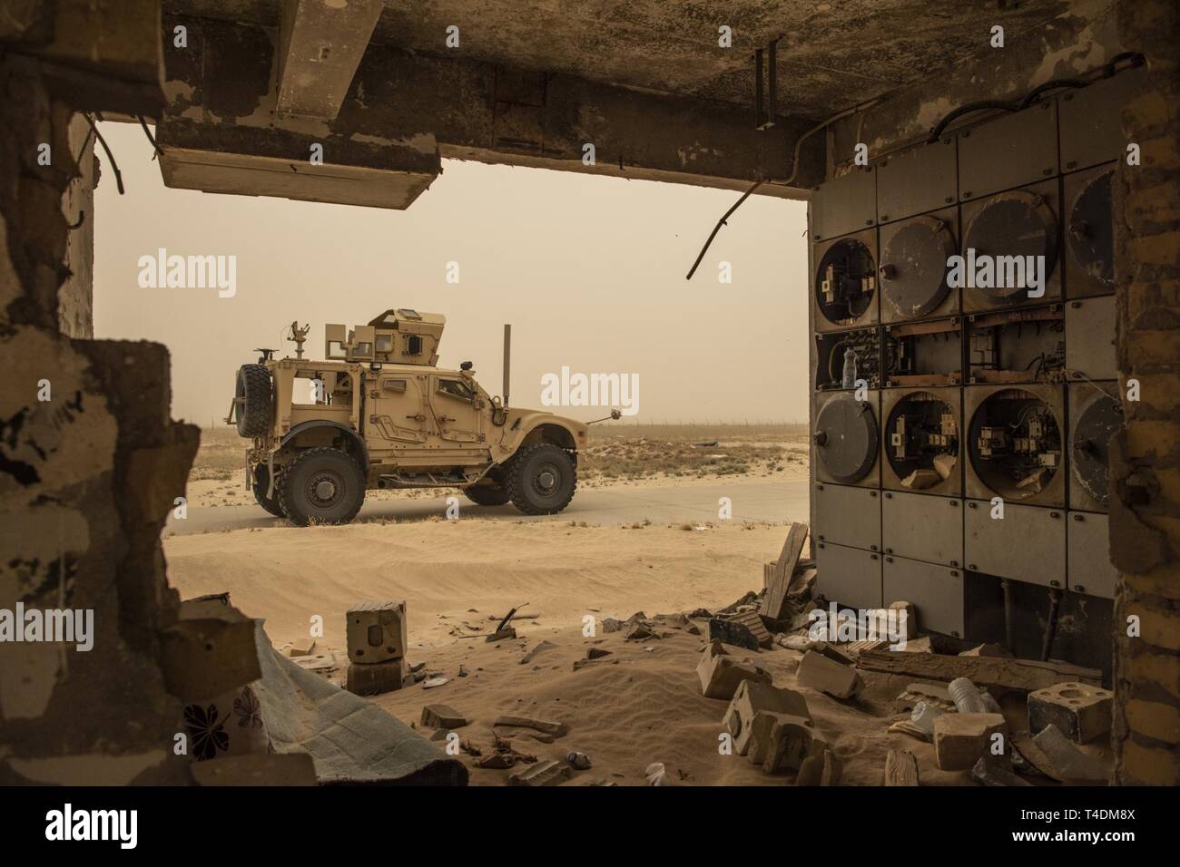 386 esfs hi-res stock photography and images - Alamy