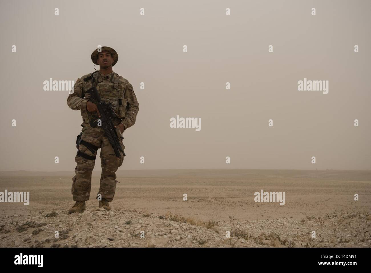 386 sfs hi-res stock photography and images - Alamy