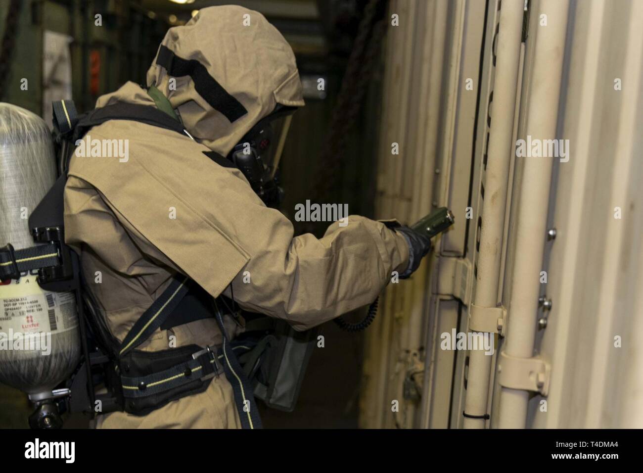 An pdr 77 hi-res stock photography and images - Alamy