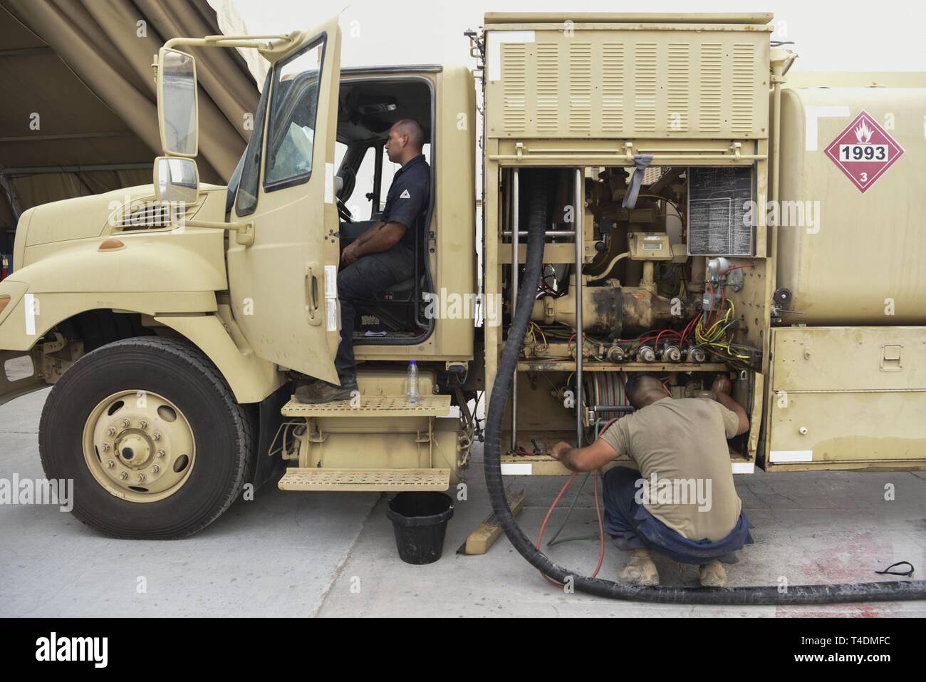 380 Elrs High Resolution Stock Photography and Images - Alamy