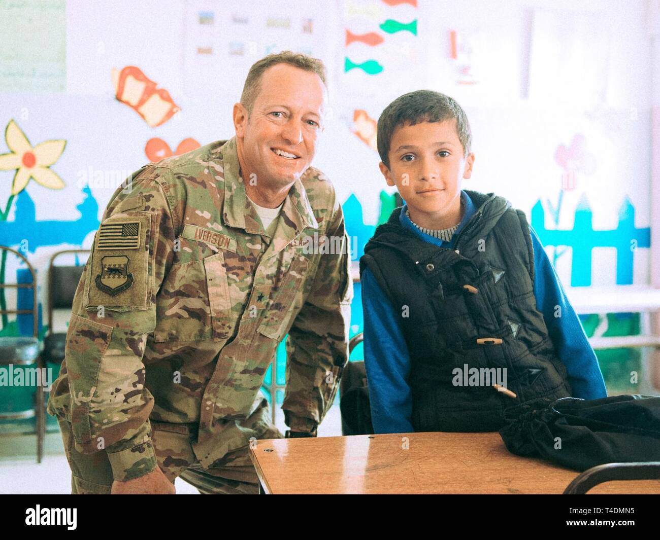 332 aew hi-res stock photography and images - Alamy