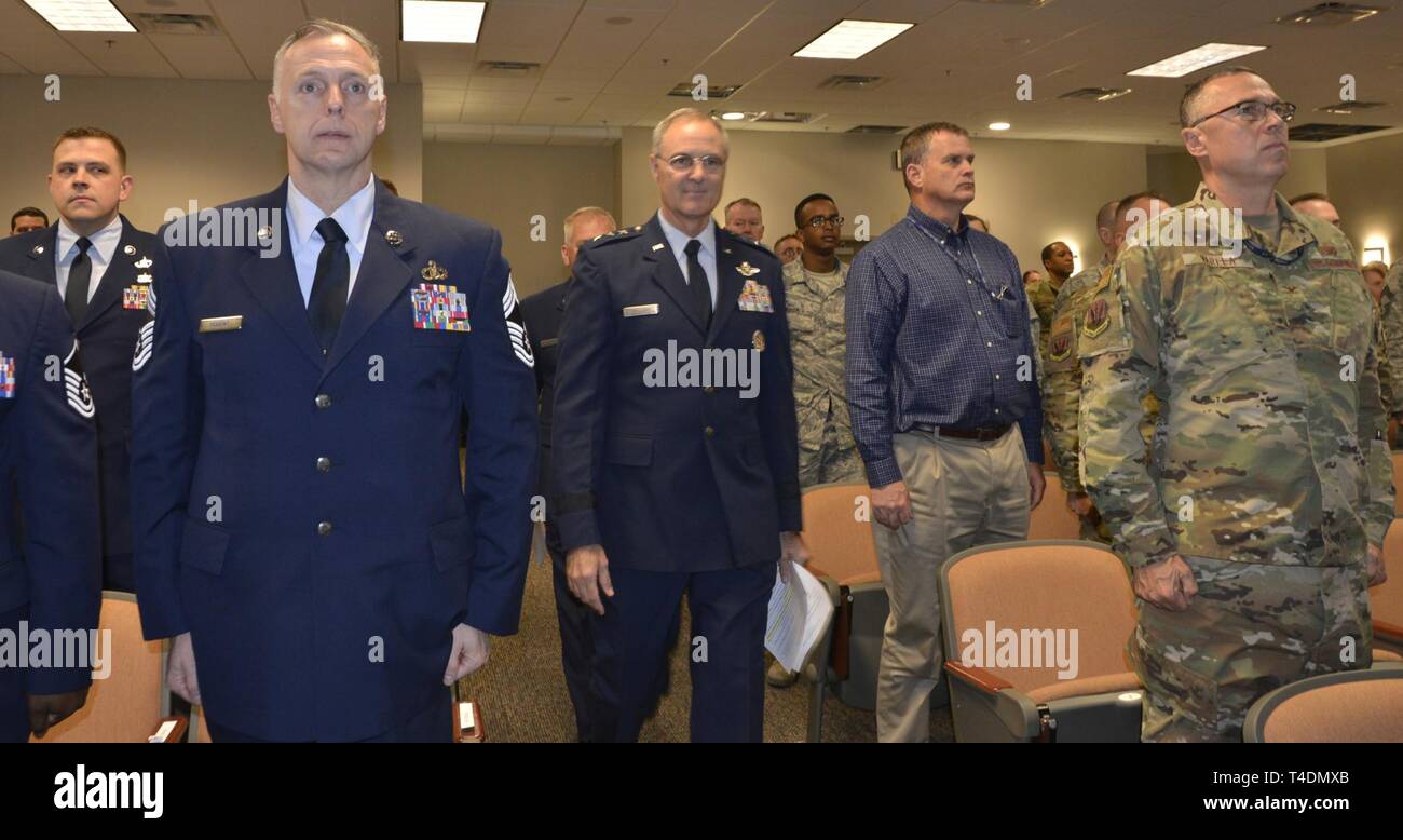 Conr afnorth hi-res stock photography and images - Alamy