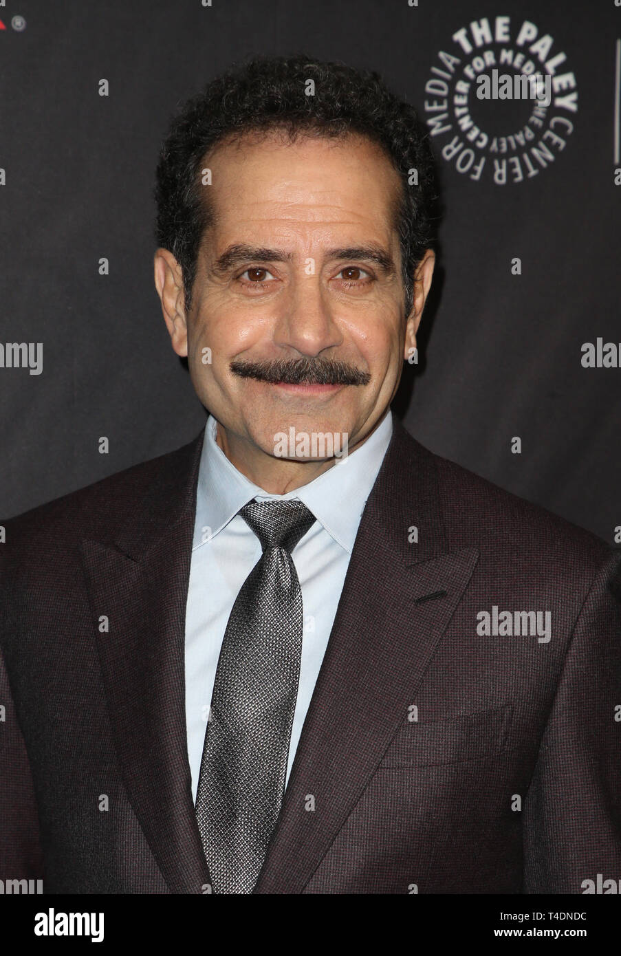 The Paley Center For Media's 2019 PaleyFest LA - Opening Night ...