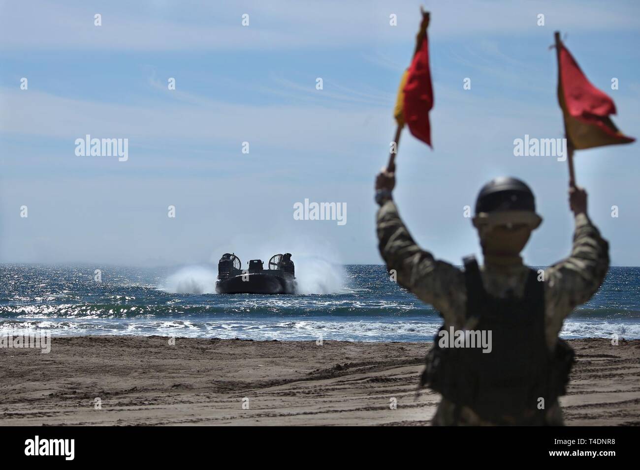 U.S. Navy Sailor Petty Officer 2nd Class Tyler Frierson, an information ...