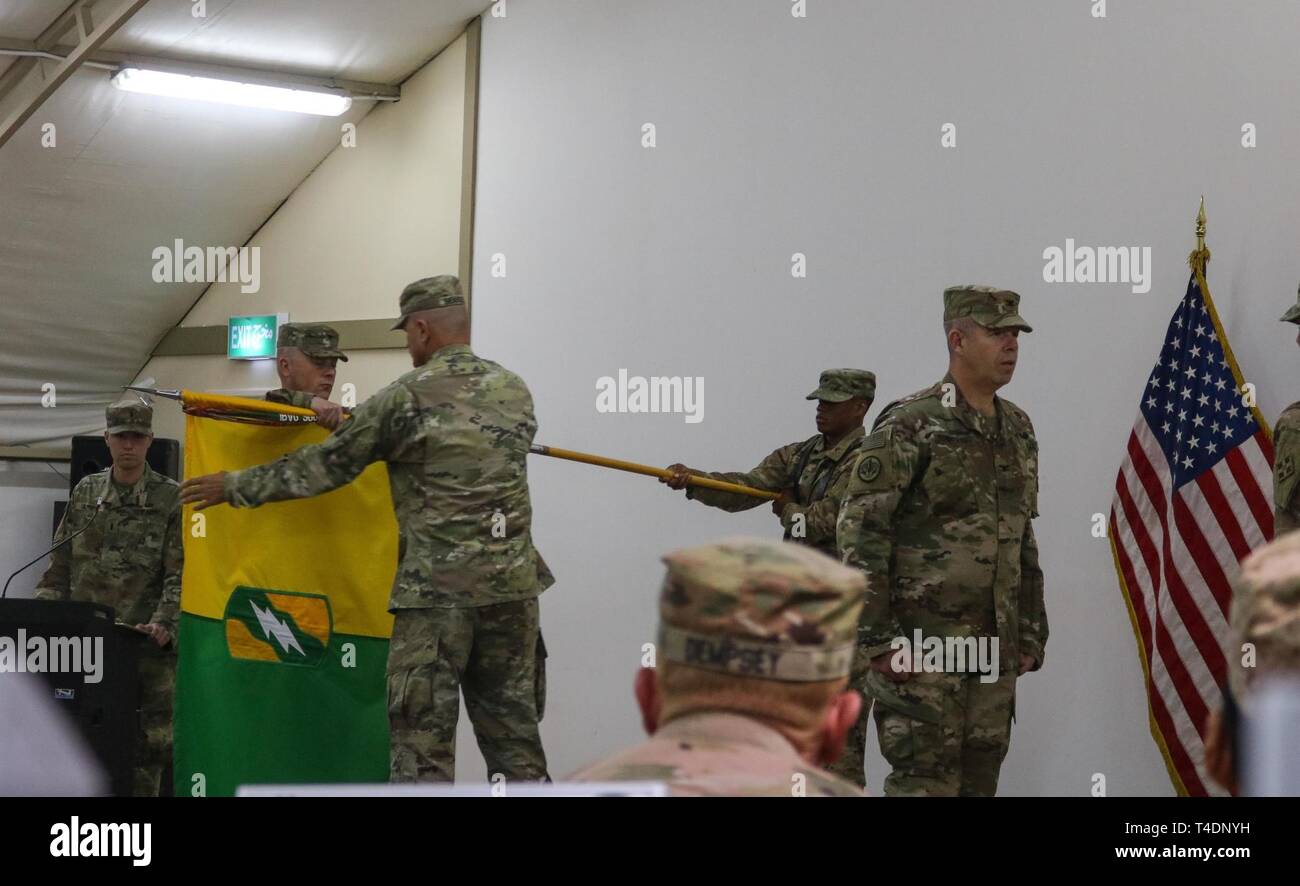 155th infantry division hi-res stock photography and images - Alamy