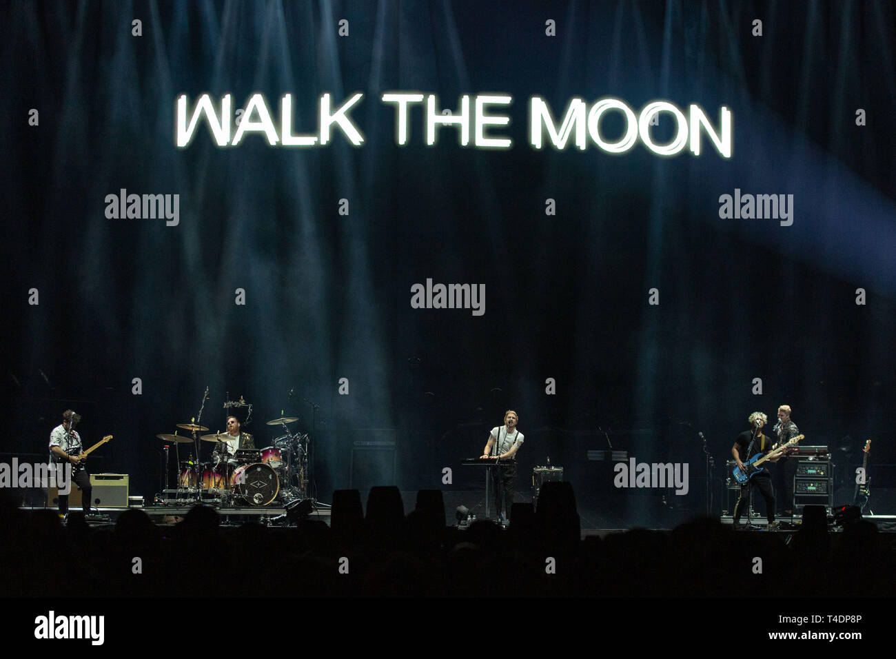 Nicholas petricca and kevin ray hi-res stock photography and images - Alamy