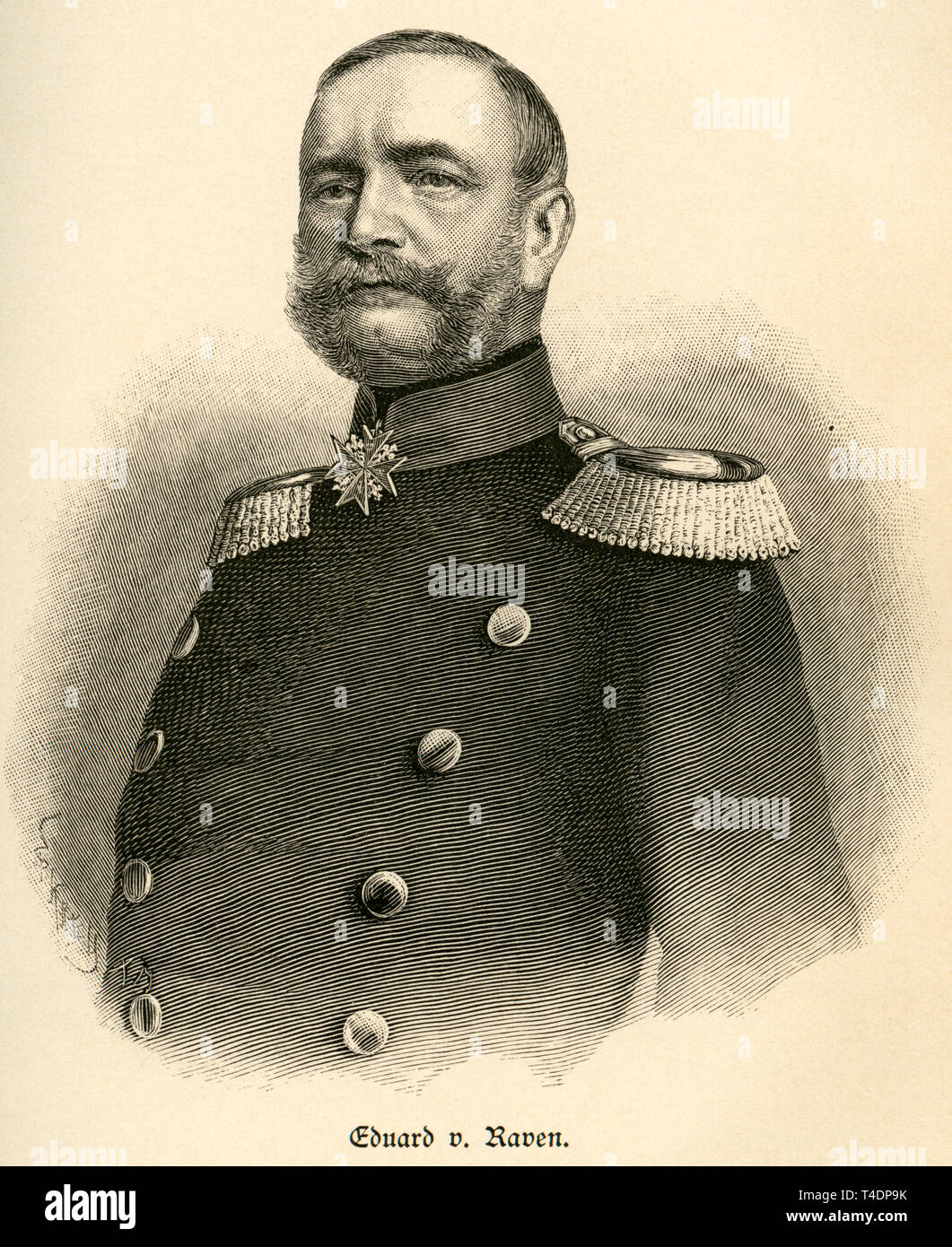 Generalmajor High Resolution Stock Photography and Images - Alamy