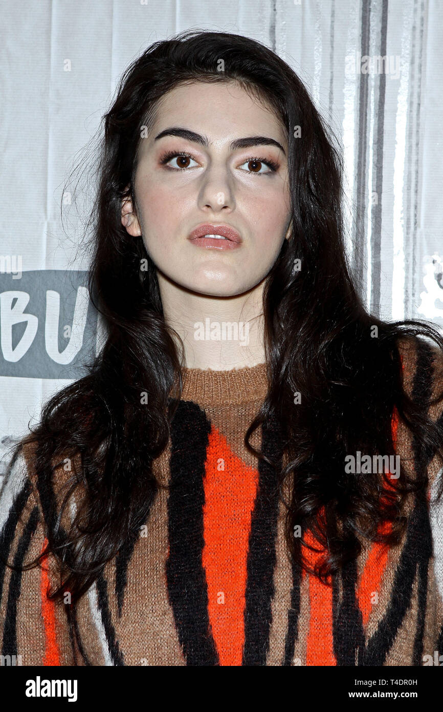 Lilli kay hi-res stock photography and images - Alamy