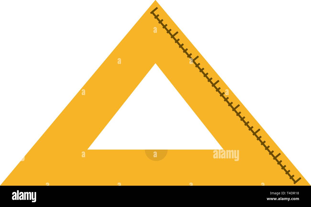 Squaring Stock Vector Images - Alamy