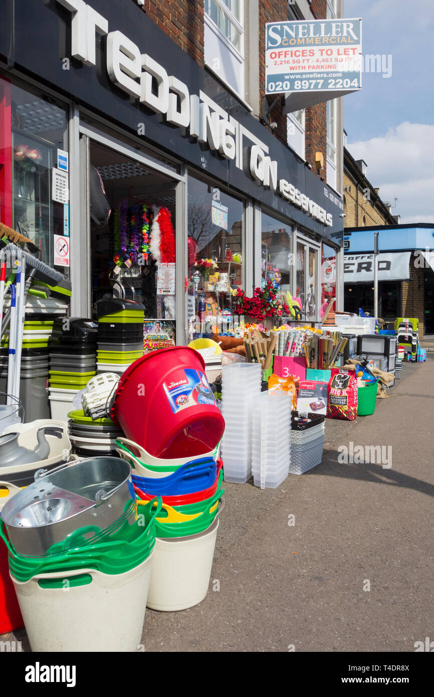 Hardware items hi-res stock photography and images - Alamy