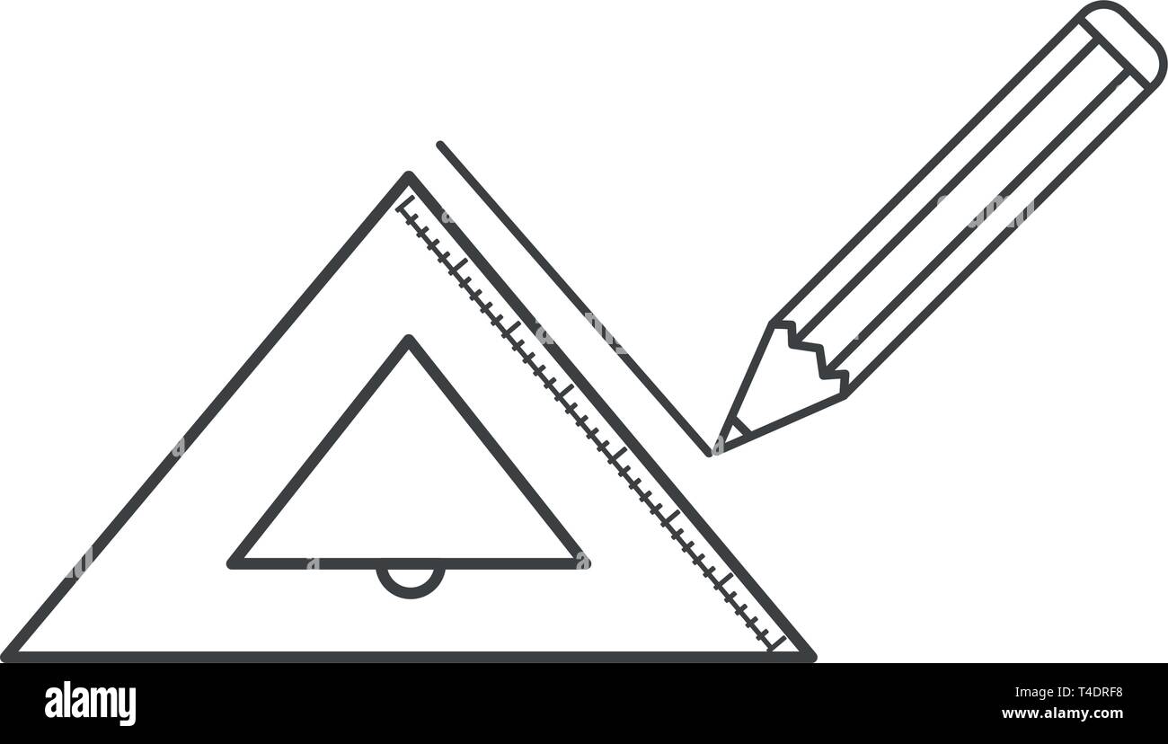 Squaring Stock Vector Images - Alamy