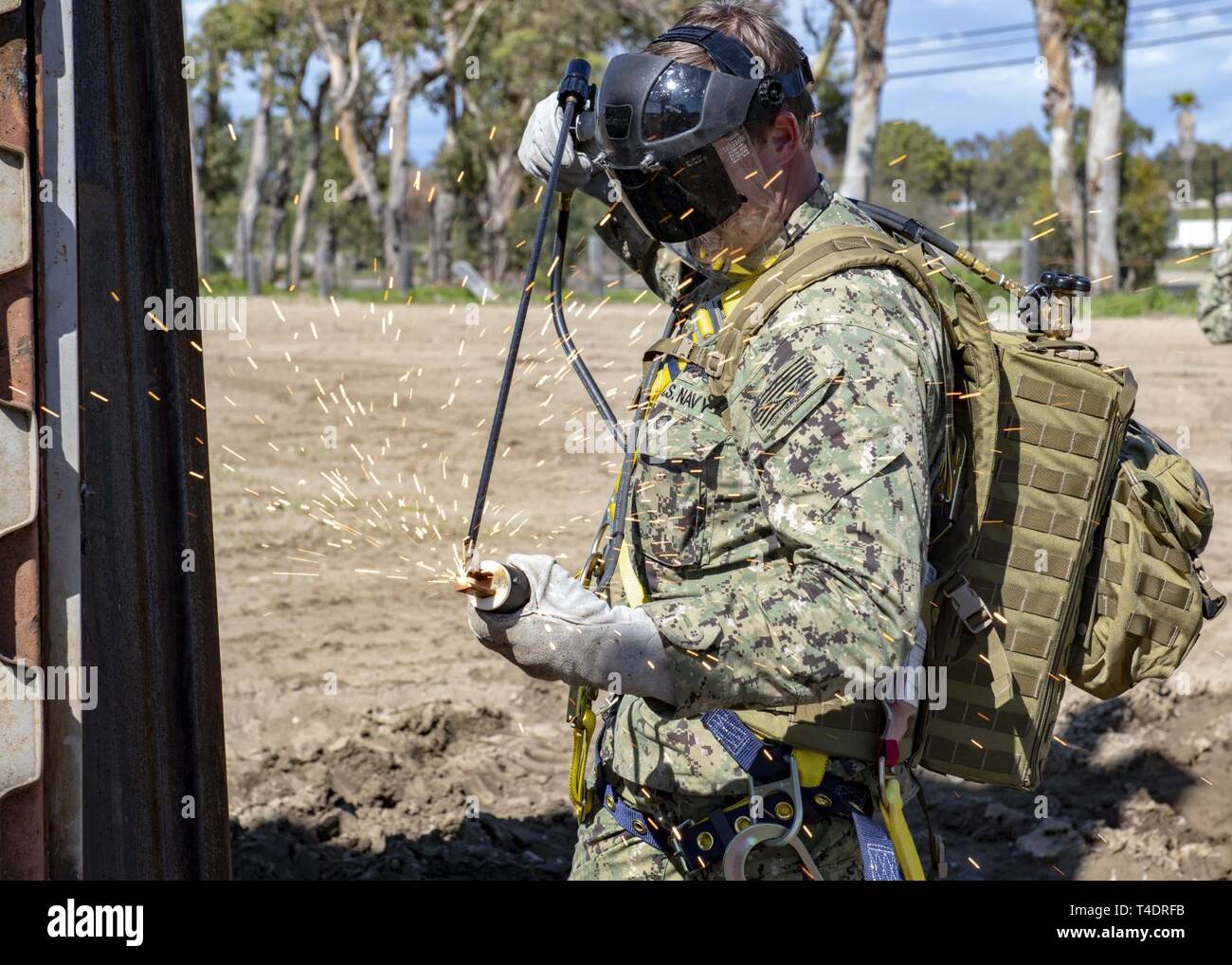 Curley brackets hi-res stock photography and images - Alamy