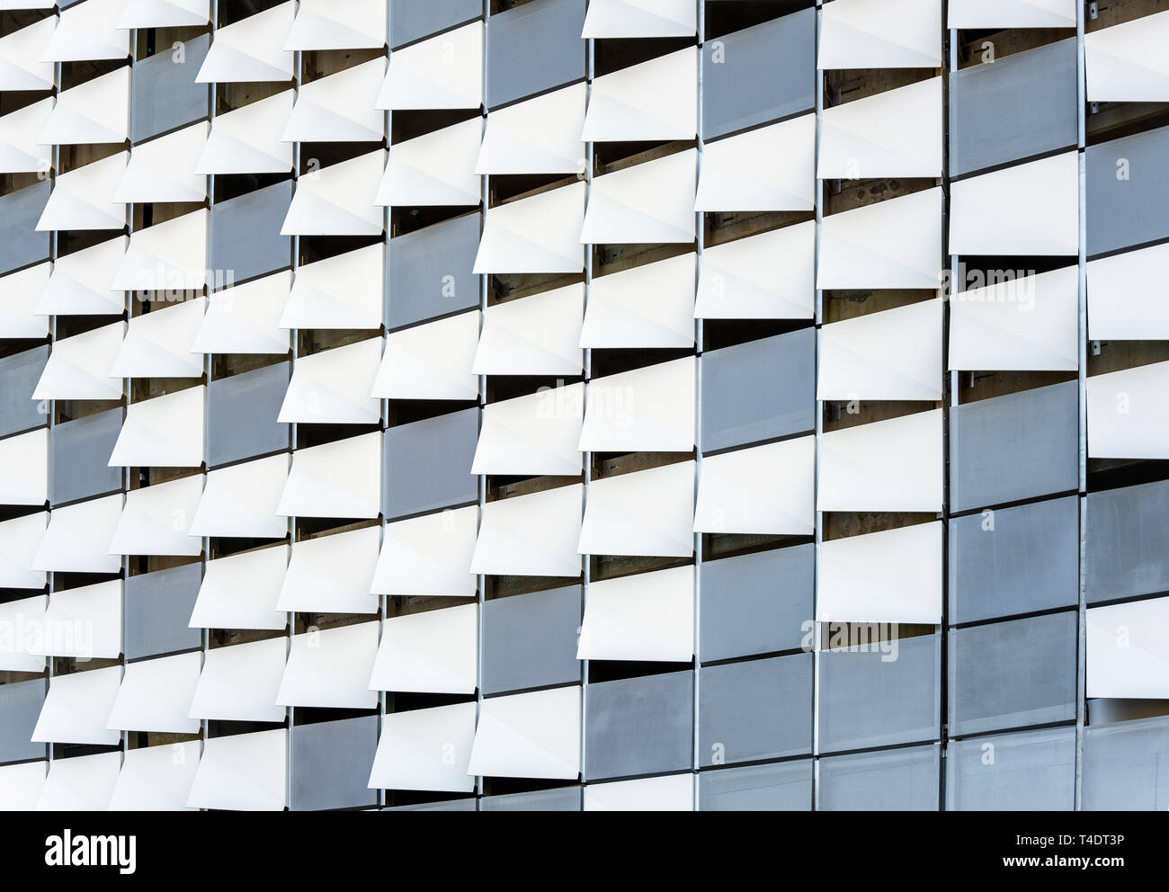 External elements hi-res stock photography and images - Alamy