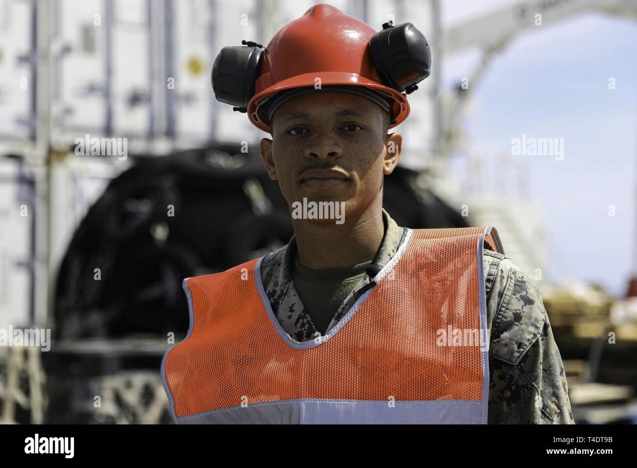 Subic bay international airport hi-res stock photography and images - Alamy