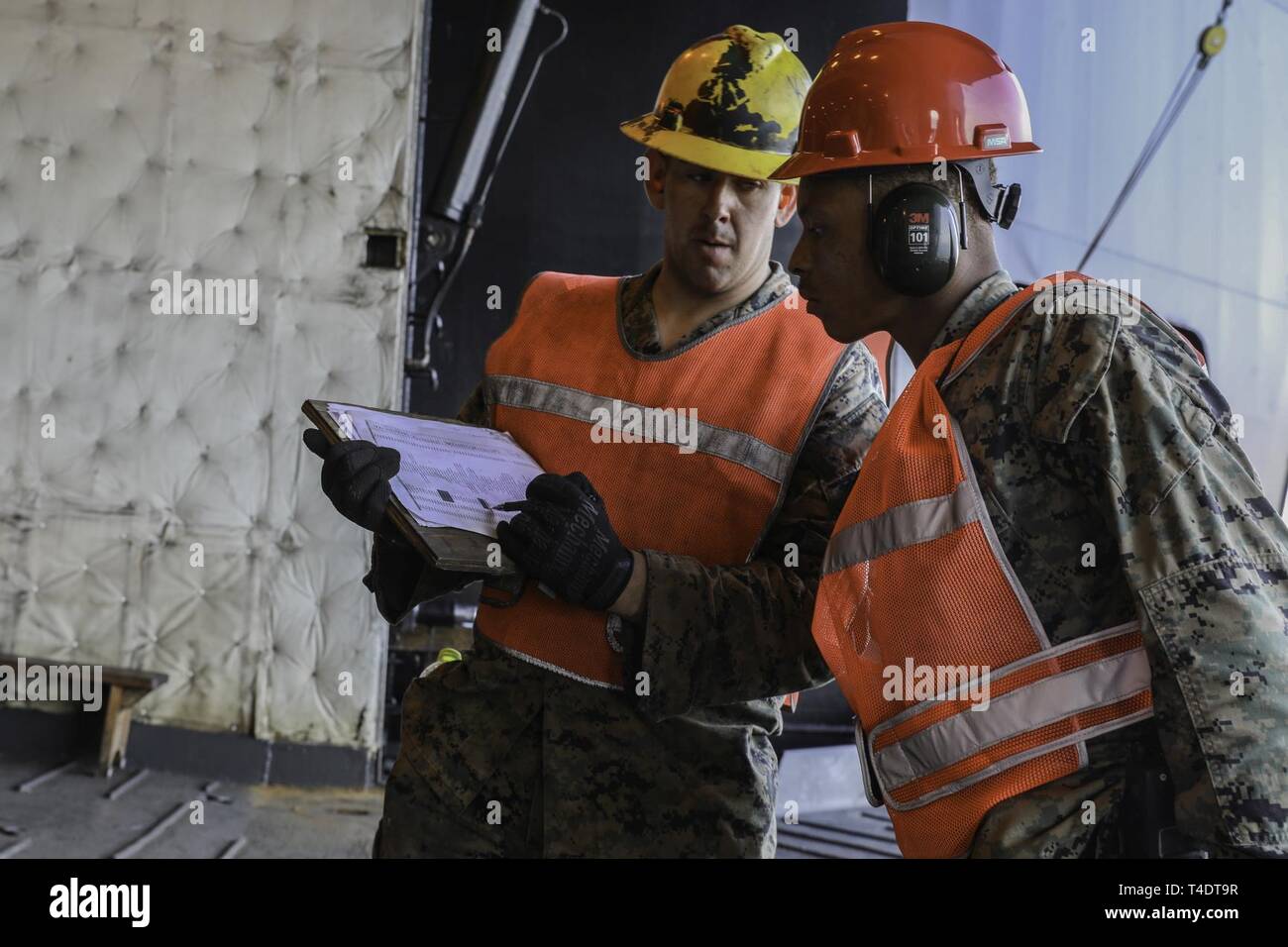 Subic bay international airport hi-res stock photography and images - Alamy
