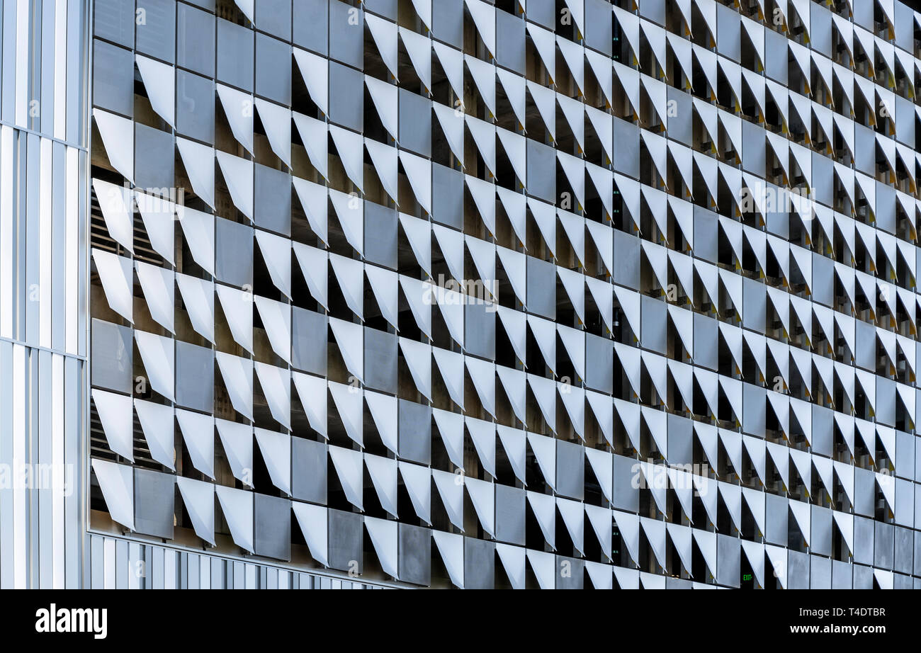 External facing hi-res stock photography and images - Alamy