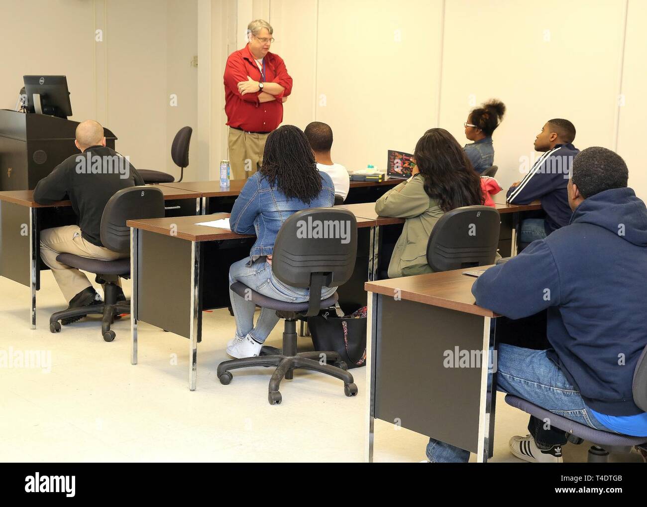 Civmar hi-res stock photography and images - Alamy