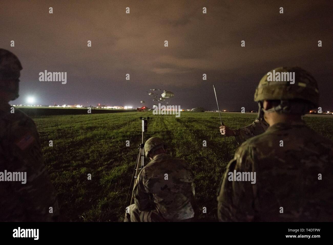 143rd Infantry Brigade High Resolution Stock Photography and Images - Alamy