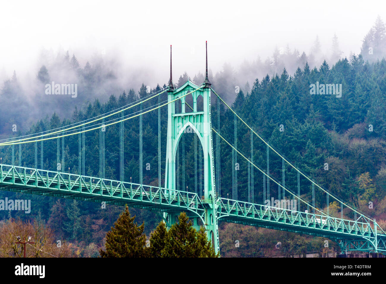 Car sectional view hi-res stock photography and images - Alamy