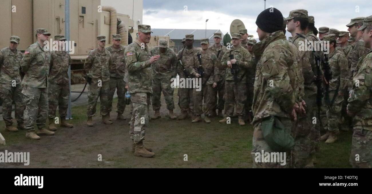 Agile shock hi-res stock photography and images - Alamy