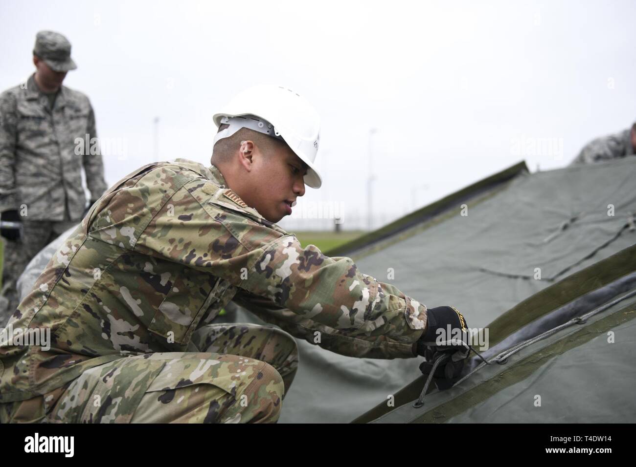 Raf feltwell hi-res stock photography and images - Alamy