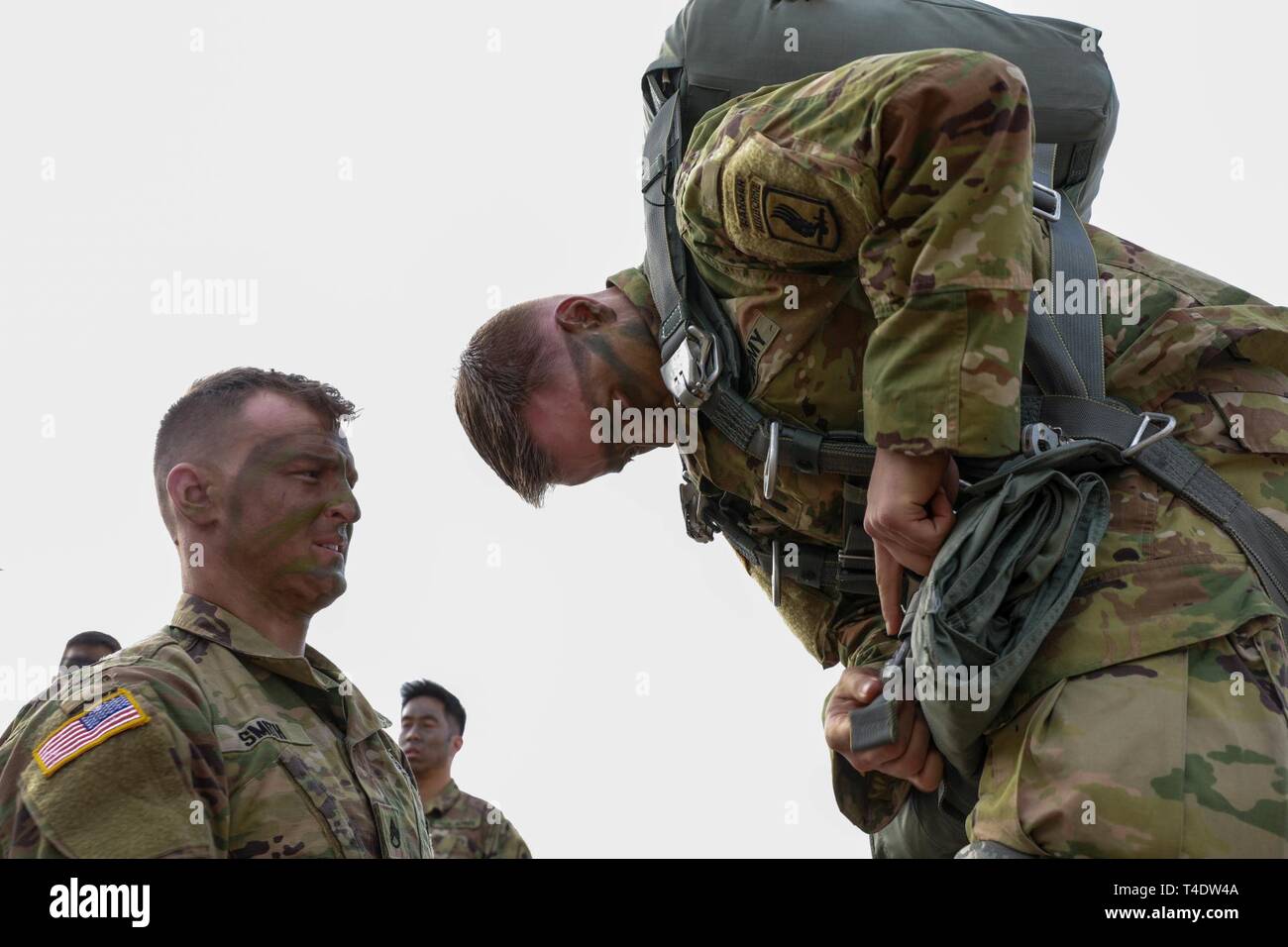 Neil smith left hi-res stock photography and images - Alamy