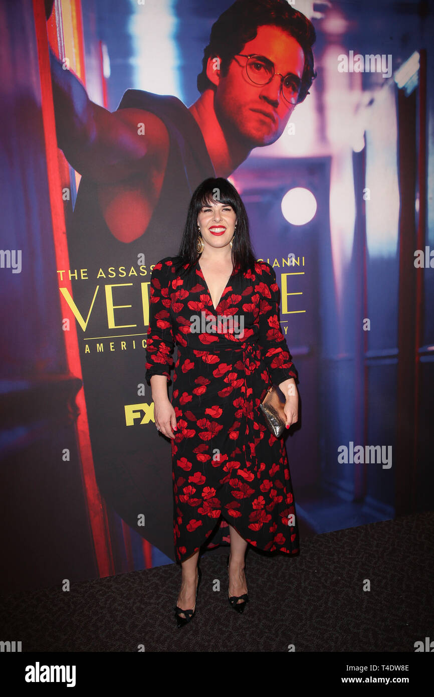 West Hollywood, CA, USA. Alexis Martin Woodall at For Your ...