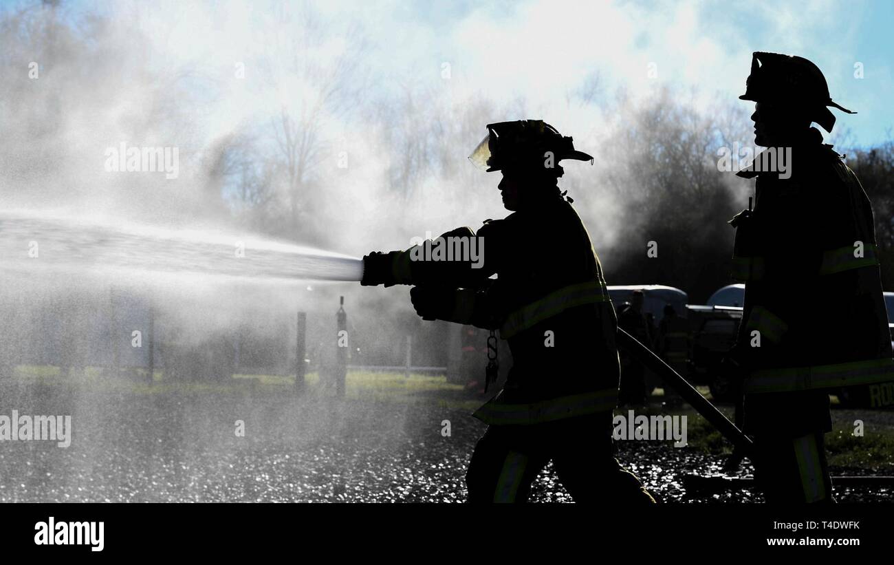 U.S. Air Force Master Sgt. Glenn Rodgers, assistant chief of operations ...
