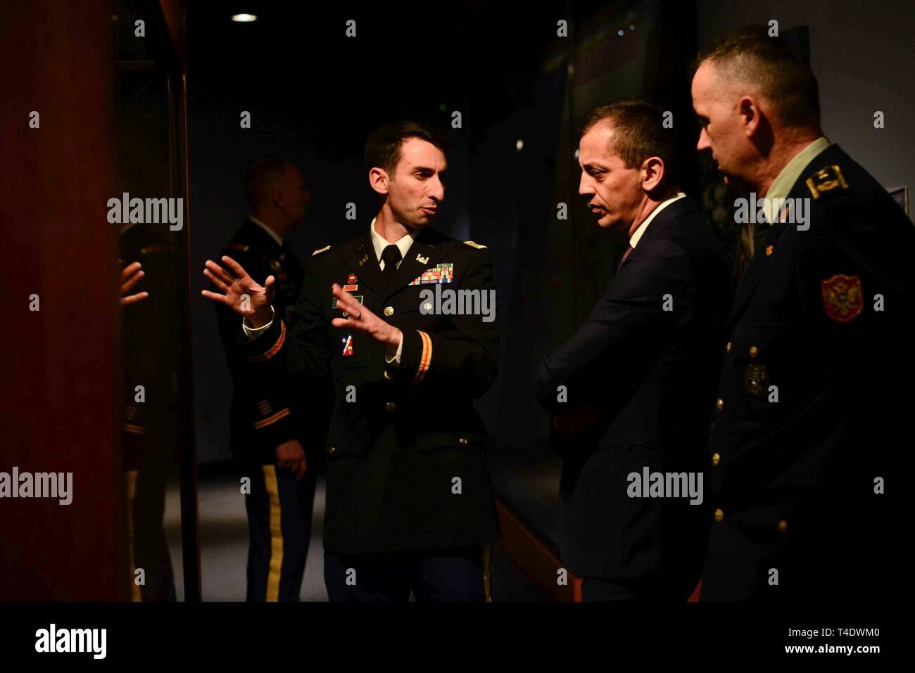 Maine State Museum High Resolution Stock Photography and Images - Alamy