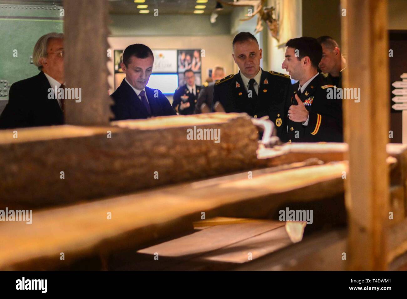 Maine state museum hi-res stock photography and images - Alamy