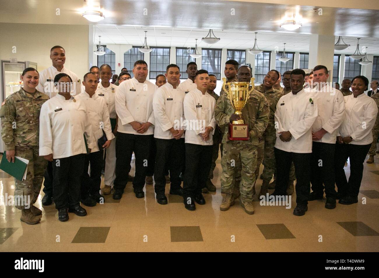 402nd afsb hi-res stock photography and images - Alamy