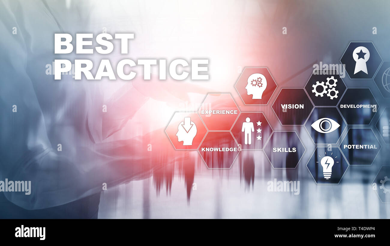 Solution concept, banner hi-res stock photography and images - Alamy