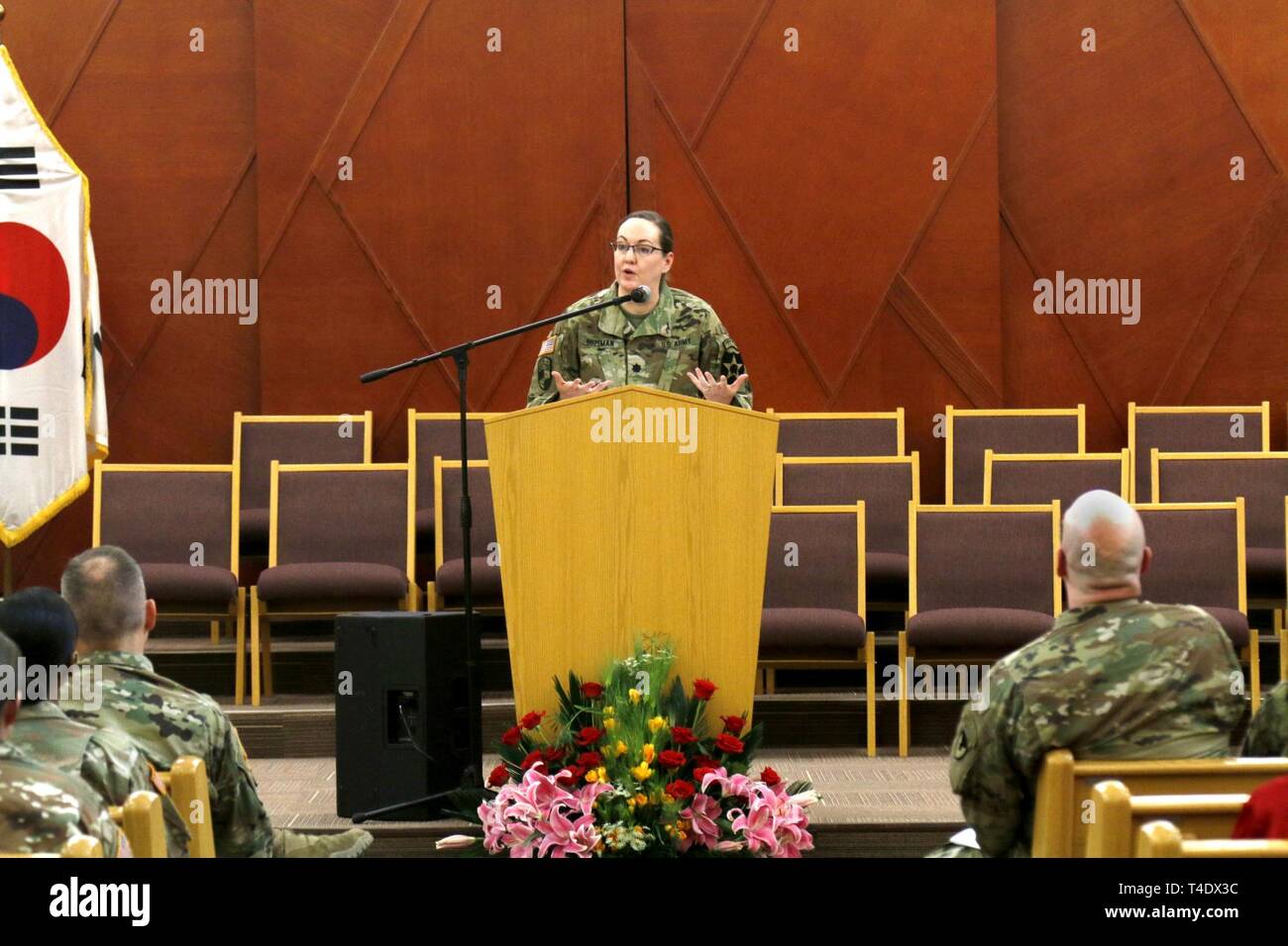 Laura bozeman hi-res stock photography and images - Alamy