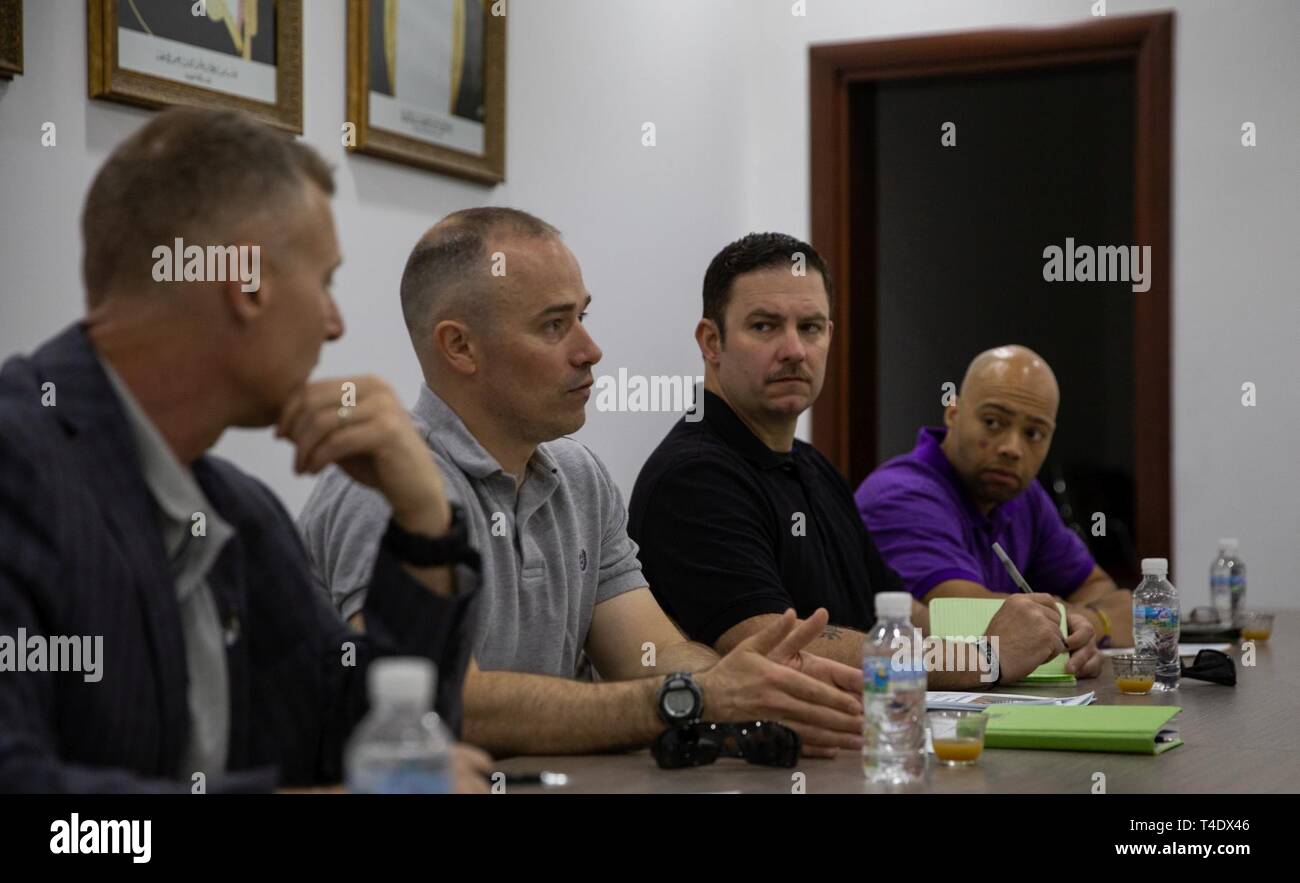 Gcc partners hi-res stock photography and images - Alamy