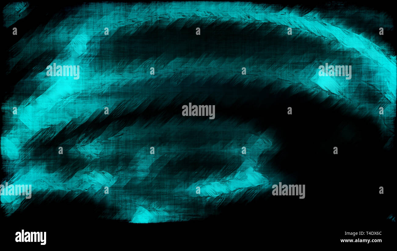 Abstract Cool Blue Texture Background Stock Photo - Alamy