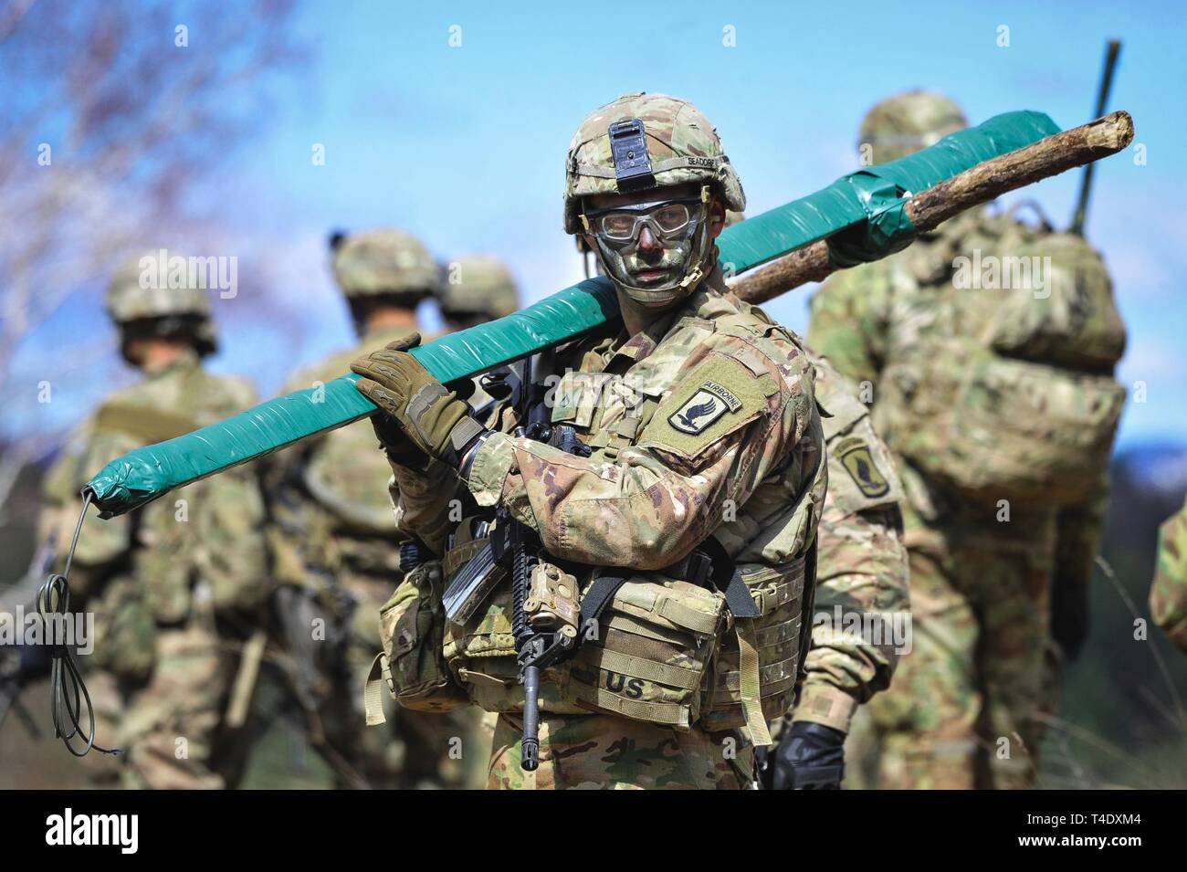 Eagle sokol hi-res stock photography and images - Alamy