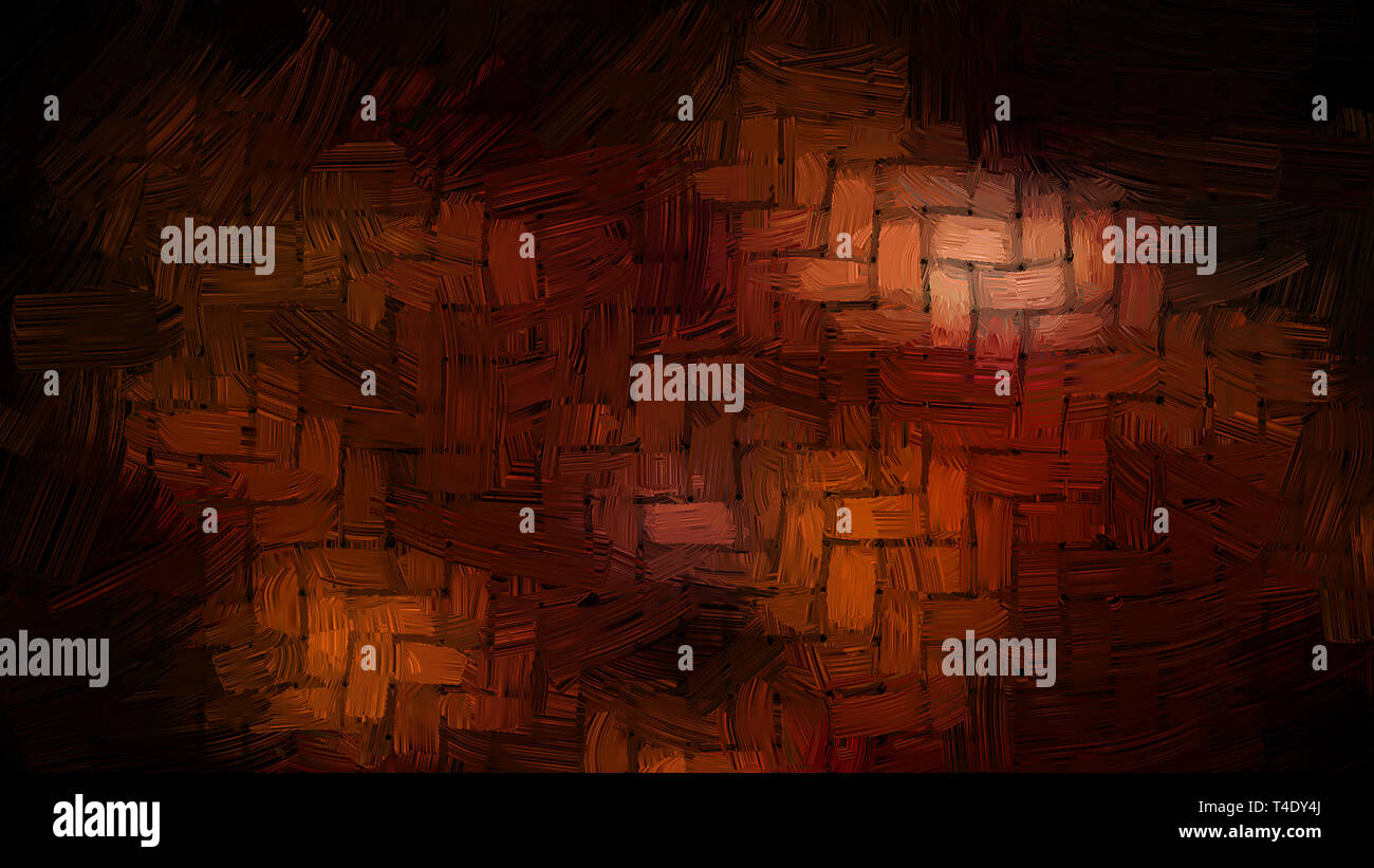 Cool Brown Texture Background Stock Photo - Alamy