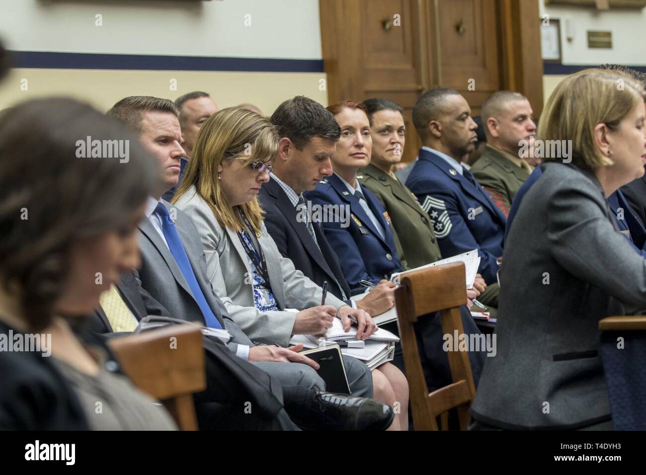 Lt gen roper hi-res stock photography and images - Alamy