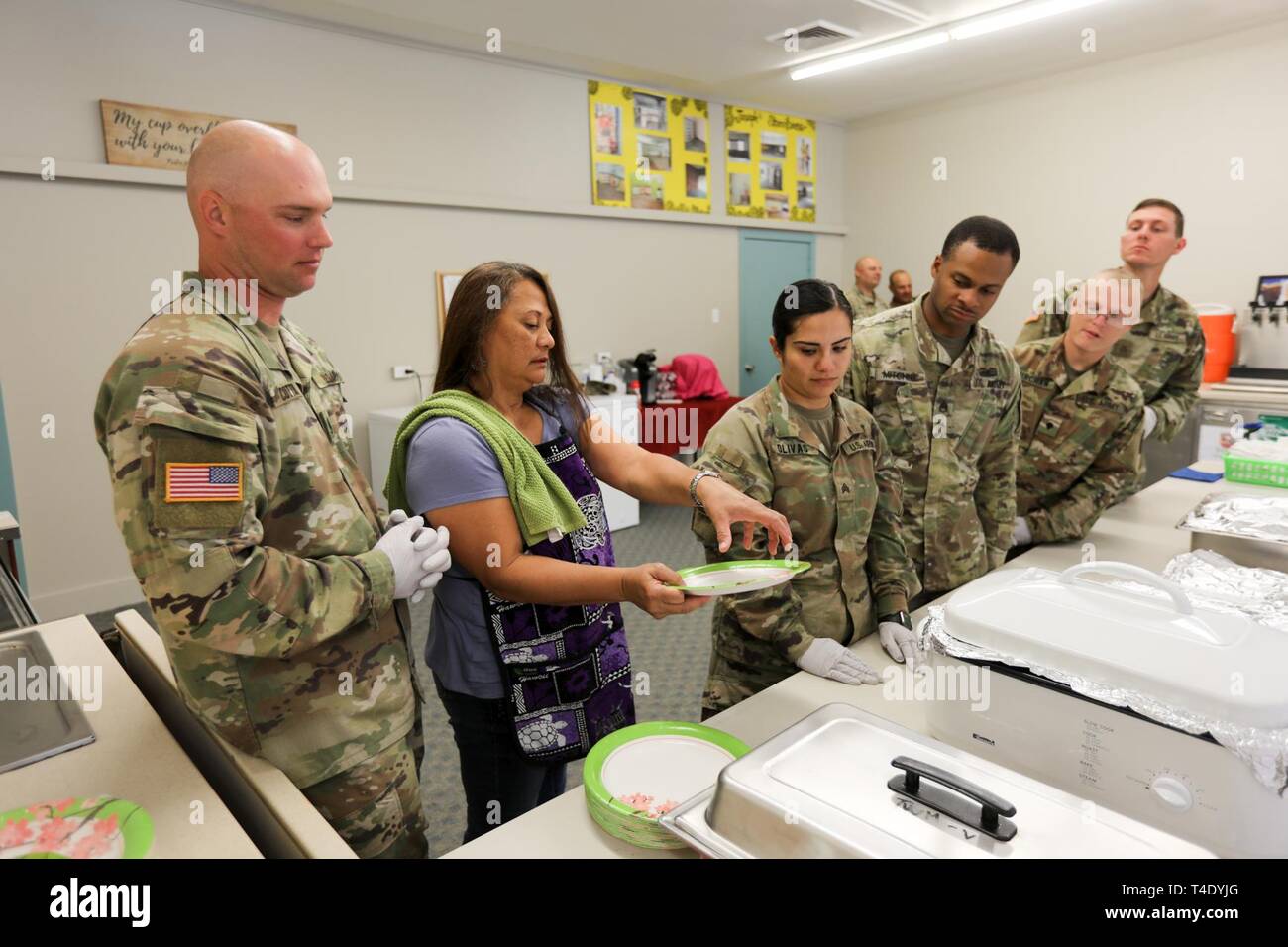 Josephs storehouse hi-res stock photography and images - Alamy