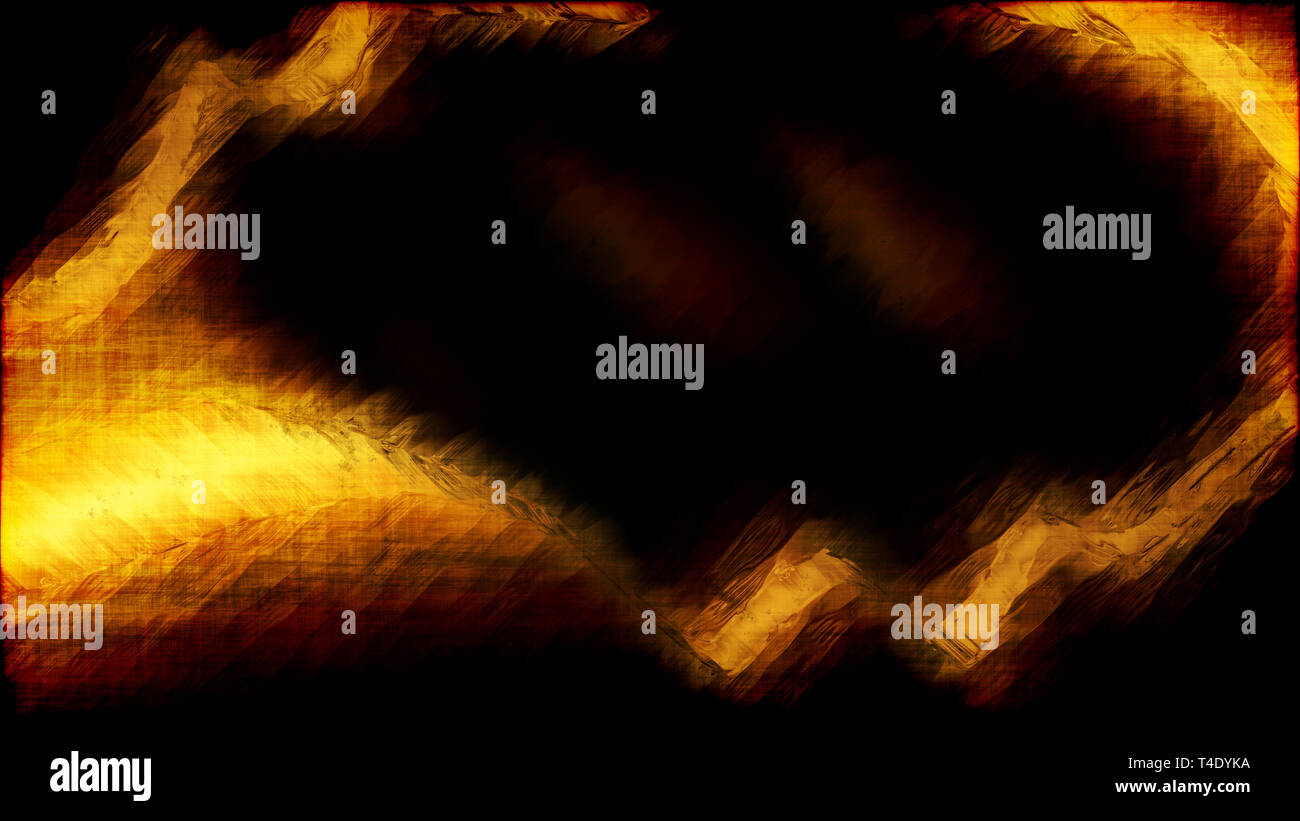 Abstract Cool Orange Texture Background Image Stock Photo - Alamy