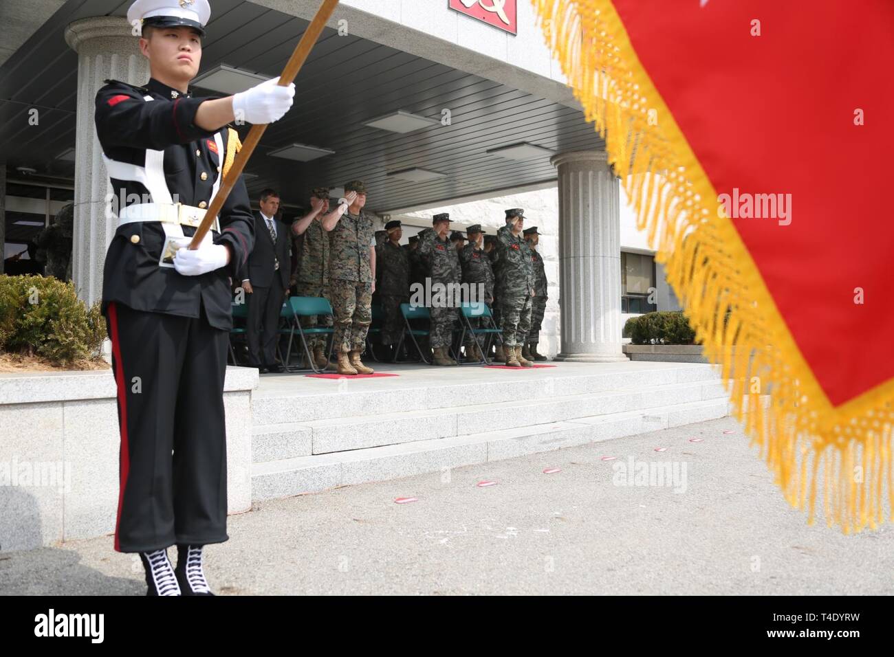 Rokmc hi-res stock photography and images - Alamy