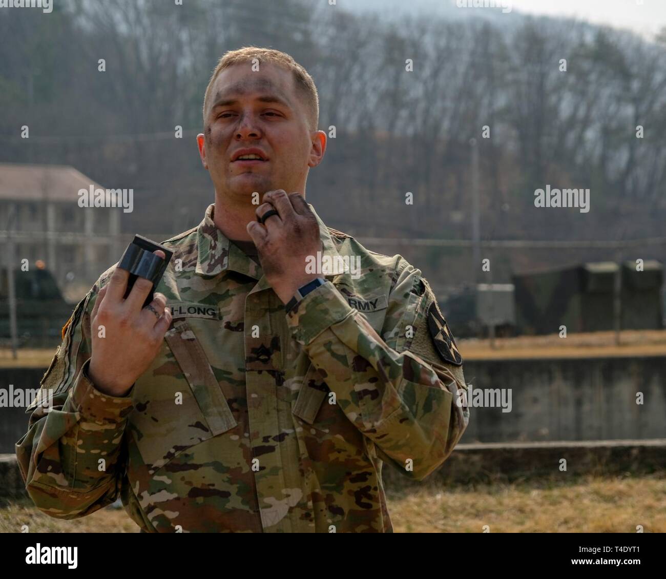 Kit casey hi-res stock photography and images - Alamy